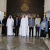 AUE | American University Of Europe – Emirates